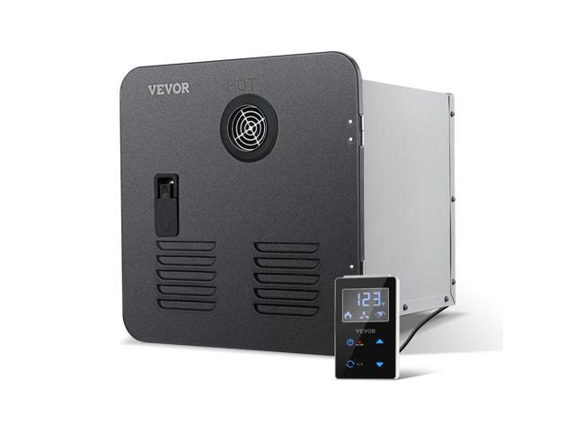 Click here for VEVOR RV Tankless Water Heater  Instant Shower wit... prices