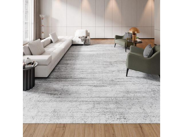 Click here for Large Area Rug 10 x 14 ft Anti-Skid and Tear-Resis... prices