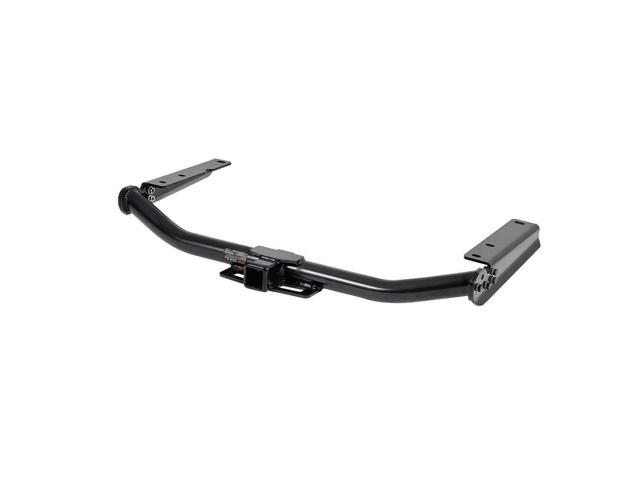 Click here for VEVOR Class 3 Trailer Hitch Tow Hitch 2 Receiver f... prices