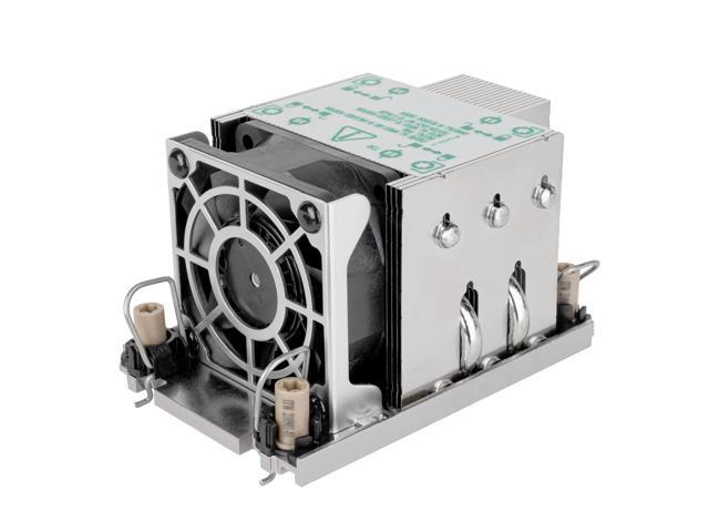 Click here for SilverStone Technology XE02-4189S 2U Small Form Fa... prices