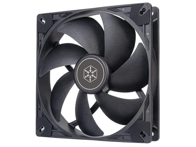 Click here for SilverStone Technology Vista 140 Performance Enhan... prices