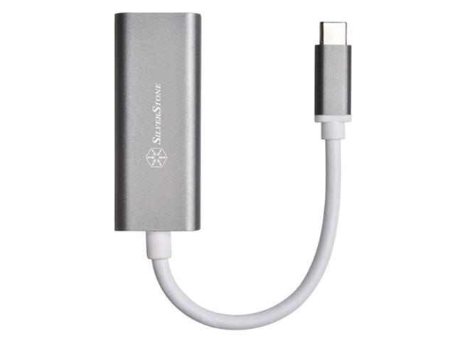 Click here for USB 3.1 Type-C Gen1 to RJ45 Gigabit Ethernet Netwo... prices