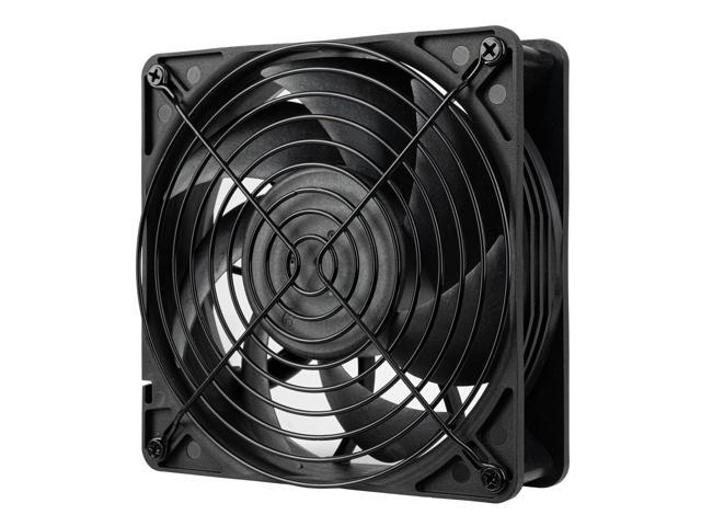 Click here for SilverStone Technology FHS 140X High Performance (... prices