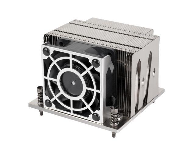 Click here for SilverStone Technology XE02-1700S 2U Small Form Fa... prices