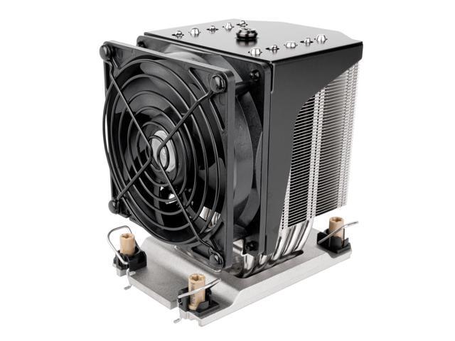 Click here for SilverStone Technology XE04-4677B 4U Small Form Fa... prices