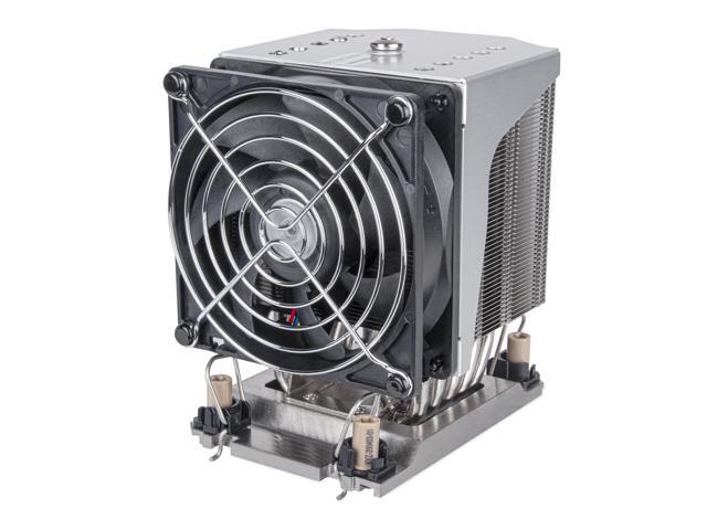 Click here for Casafoyer Technology XE04-4189 4U Server/Workstati... prices