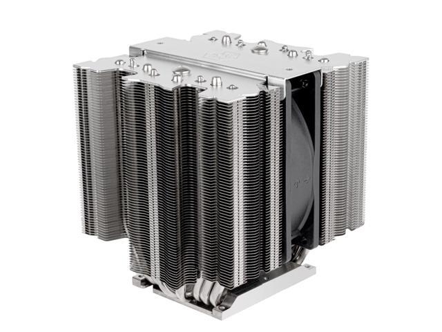 Click here for SilverStone Technology XED120 WS 4U Industrial-Gra... prices