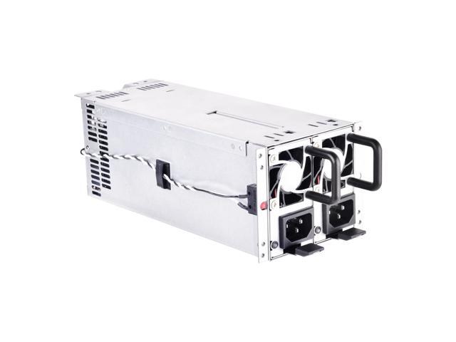 Click here for SilverStone GM1000-2UG-V2 Server Power Supply prices