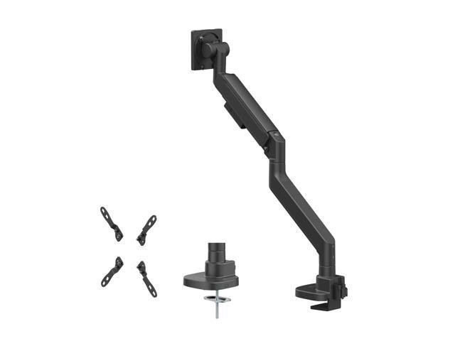 Click here for SilverStone Technology ARM15 Monitor arm with Heav... prices