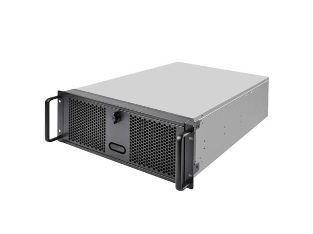 Click here for Casafoyer 4U rackmount server chassis with 3x 5.25... prices