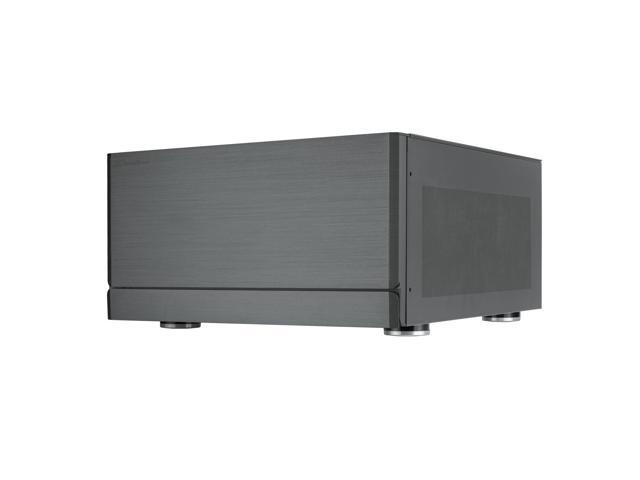 Click here for SilverStone Technology Crown 04 Premium Home Theat... prices