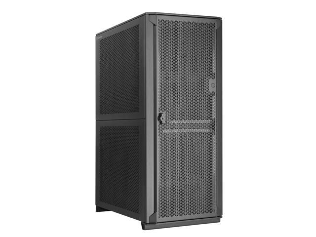 Click here for SilverStone Technology ALTA D1 Full Tower Modular... prices