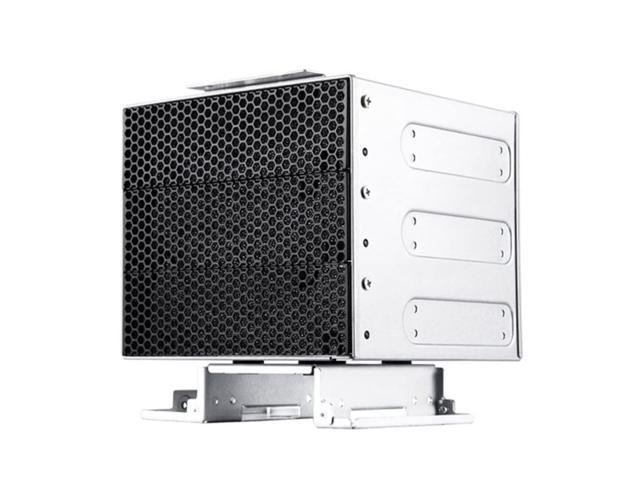 Click here for Casafoyer 5.25 cage for Chassis of RM400 / RM41-50... prices