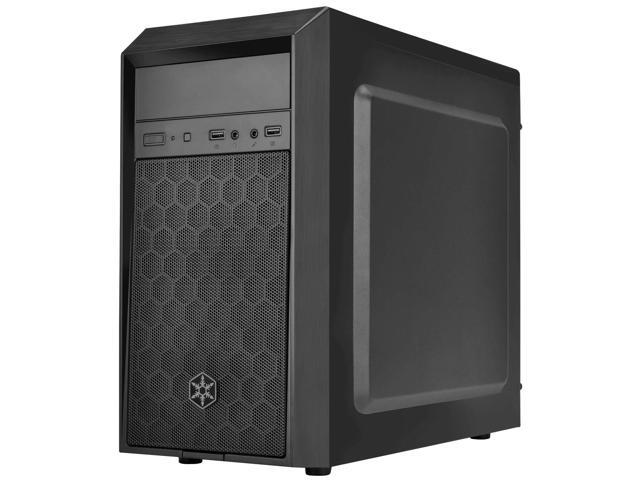 Click here for Casafoyer Black  Plastic Bezel  Steel Body black i... prices