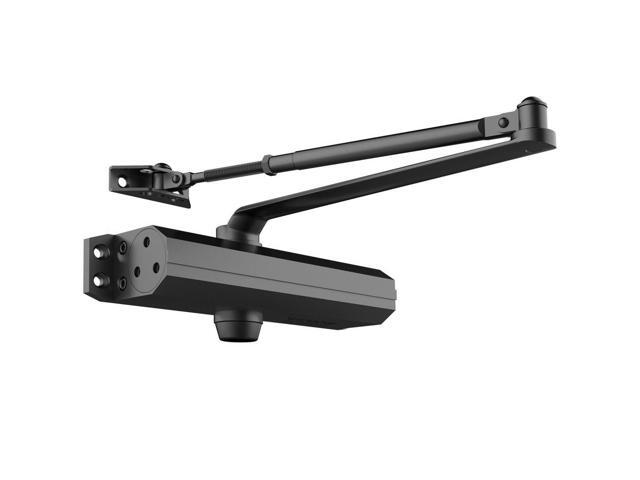 Click here for VEVOR Door Closer  Automatic Door Closer Commercia... prices