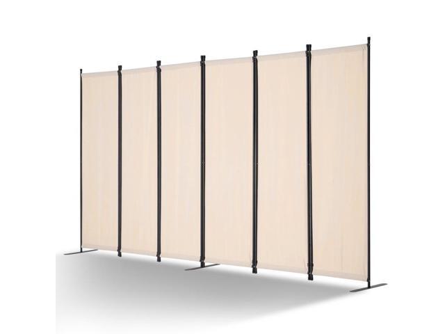 Click here for VEVOR Room Divider  6 Panel Room Divider  Folding... prices