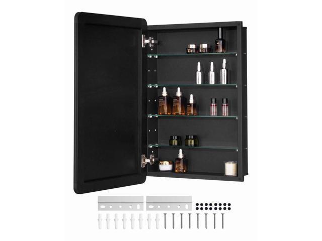 Click here for VEVOR Medicine Cabinet 20 x 30 Mirror Medicine Cab... prices