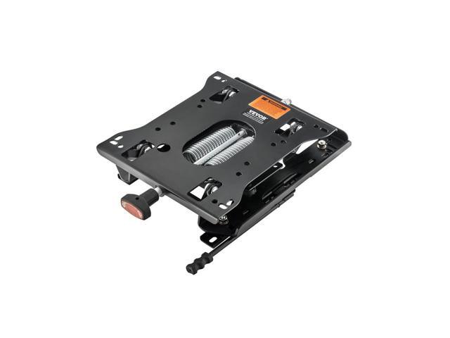 Click here for Universal Seat Suspension Kit with Seat Slider Fit... prices