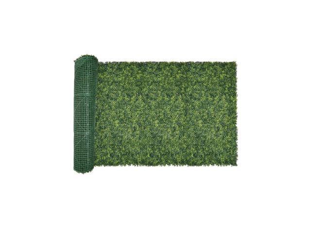 Click here for VEVOR Artificial Grass Wall Panels 40 x 120 in Mil... prices