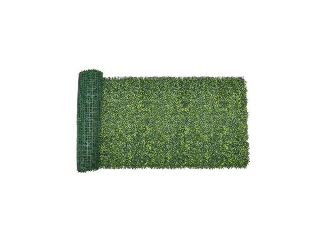 Click here for VEVOR Artificial Grass Wall Panels 60 x 120 in Mil... prices