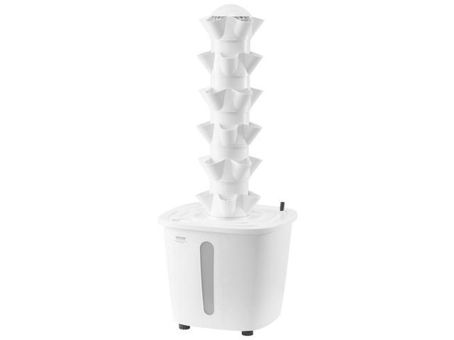 Click here for VEVOR Hydroponic Growing System 30 Pods Indoor Sma... prices