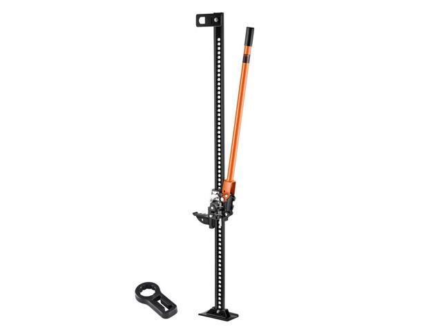 Click here for VEVOR 60 Off Road Farm Jack Hoist 7000 Lbs High Li... prices