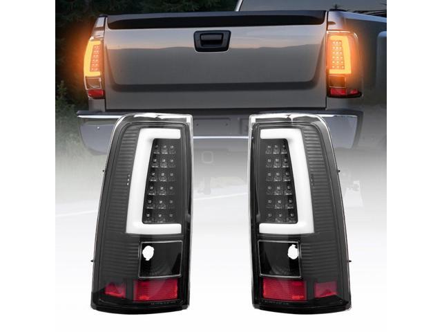 Click here for VEVOR Tail Light Assembly 2PCS Driver & Passenger... prices