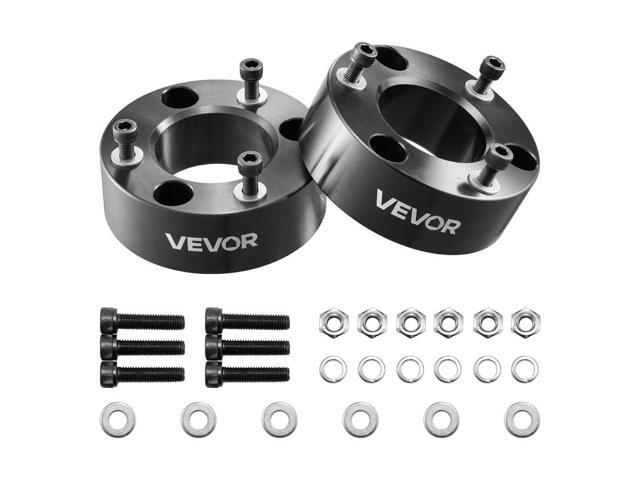 Click here for VEVOR 3 in Front Leveling Lift Kit for 2004-2025 F... prices
