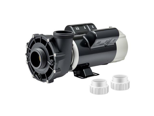 Click here for VEVOR 3 HP SPA Pump 2-Speed Hot Tub Circulation Pu... prices