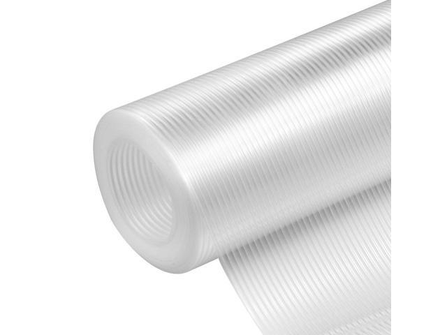 Click here for VEVOR Classic Clear Drawer and Shelf Liner for Kit... prices