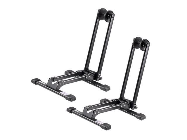 Click here for Foldable Bike Rack for 20 to 29 Inch Mountain & Ro... prices