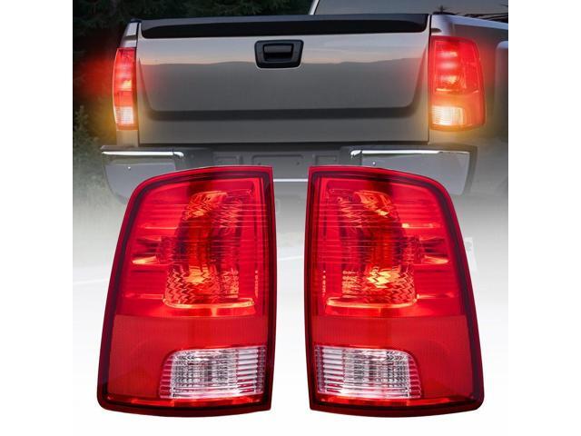 Click here for VEVOR Tail Light Assembly Compatible with 2009-201... prices