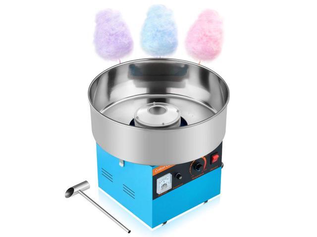 Click here for VEVOR Cotton Candy Machine Commercial  1000W Elect... prices