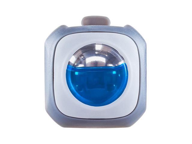 Click here for VEVOR Car Air Freshener 6-Pack New Car Scent Vent... prices