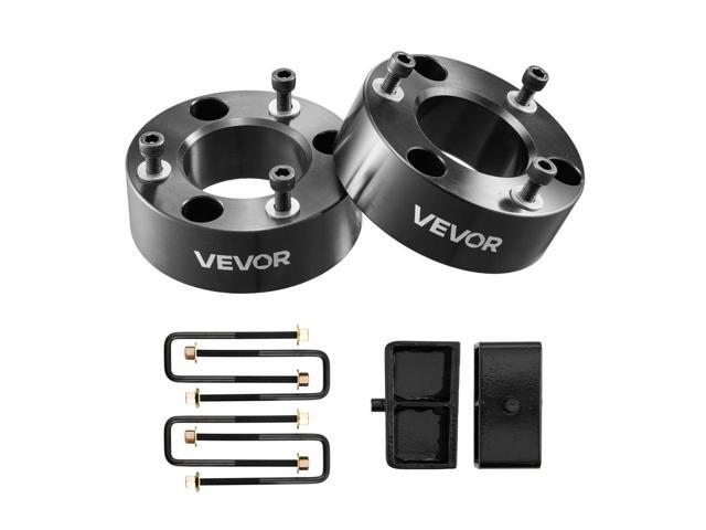 Click here for VEVOR 3 in Front 2 in Rear Leveling Lift Kit for 2... prices
