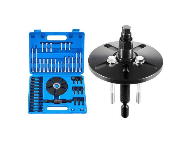 Click here for VEVOR Harmonic Balancer Puller Removal & Install T... prices
