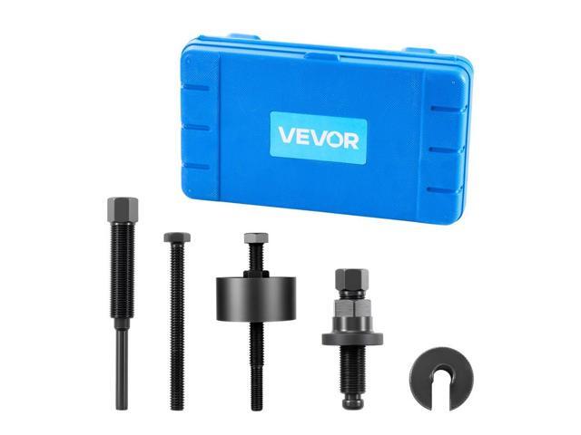 Click here for VEVOR Power Steering Pump Pulley Puller Remover In... prices