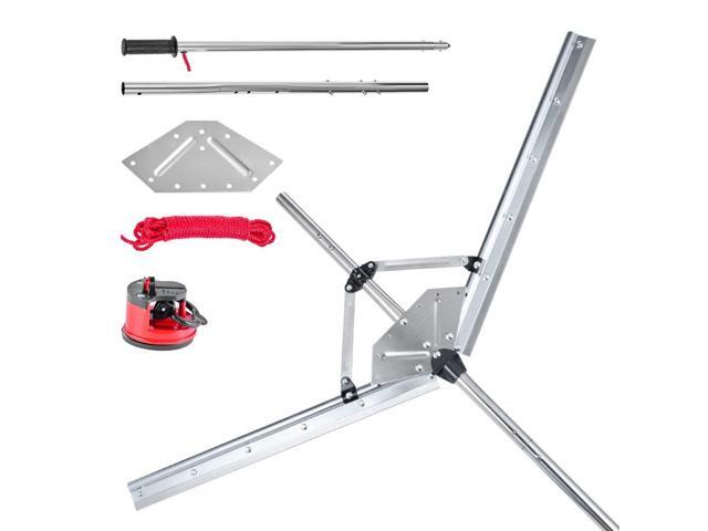 Click here for Lake Weed Cutter Pond Aquatic Plant Cutting Tool w... prices