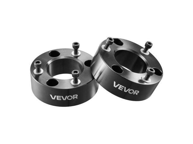 Click here for VEVOR 2 in Front Leveling Lift Kit for 2004-2025 F... prices