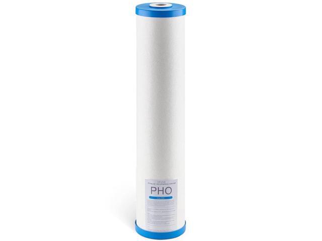 Click here for VEVOR Whole Home Water Filter Replacement Cartridg... prices