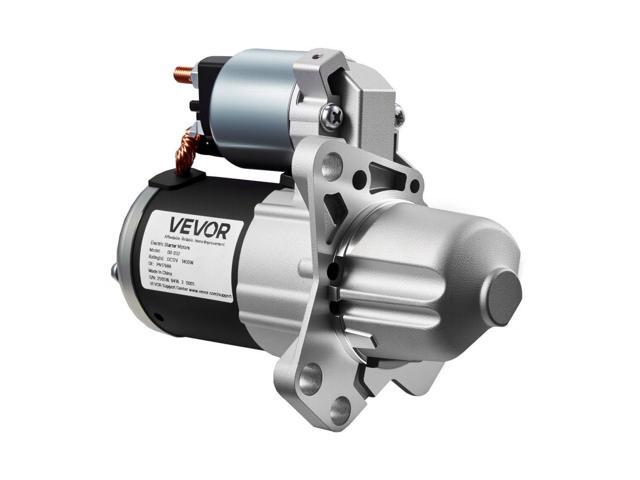 Click here for VEVOR Starter High Torque Starter Motor for Buick... prices