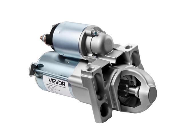 Click here for VEVOR Starter High Torque Starter Motor for Buick... prices