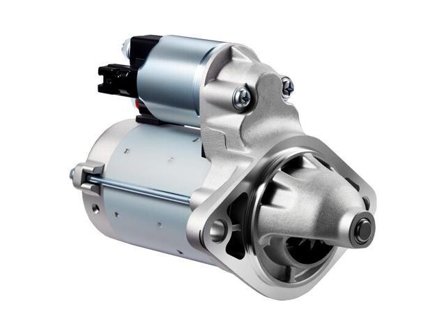 Click here for VEVOR Starter High Torque Starter Motor for Pontia... prices