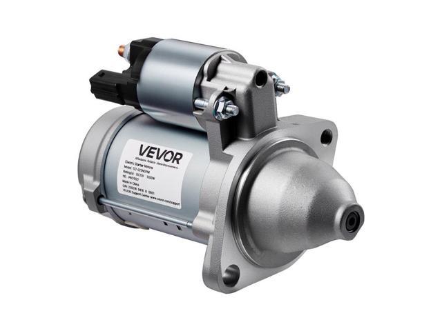 Click here for VEVOR Starter High Torque Starter Motor for BMW 3.... prices