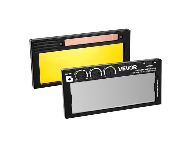 Click here for VEVOR Auto Darkening Welding Lens True Color 4.25... prices