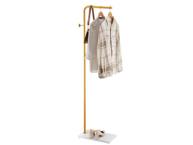 Click here for VEVOR Coat Rack Freestanding Coats Rack with Quart... prices