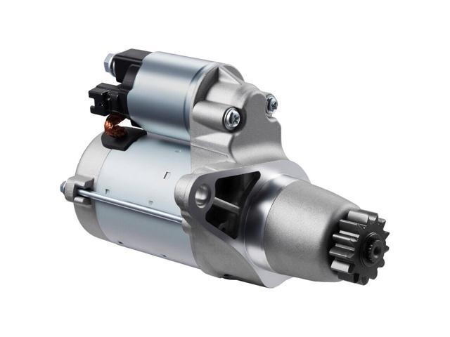 Click here for VEVOR Starter 17825  Starter Motor Replacement Com... prices