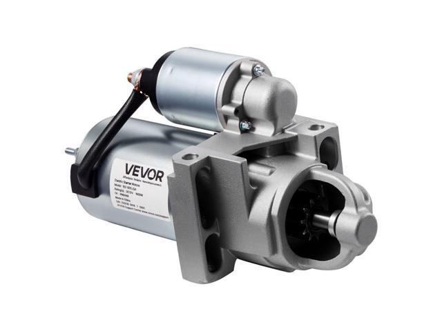 Click here for VEVOR Starter High Torque Starter Motor for Oldsmo... prices