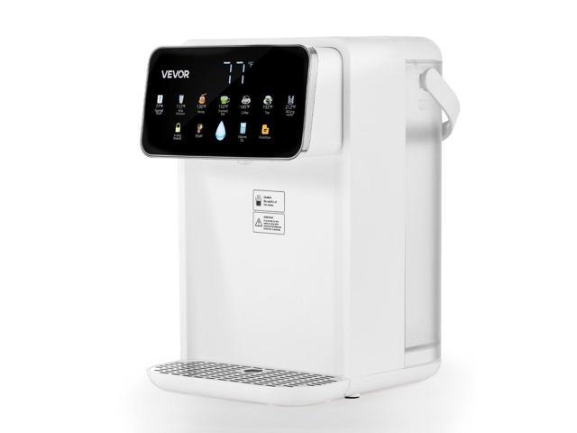 Click here for VEVOR Countertop Instant Hot Water Dispenser with... prices
