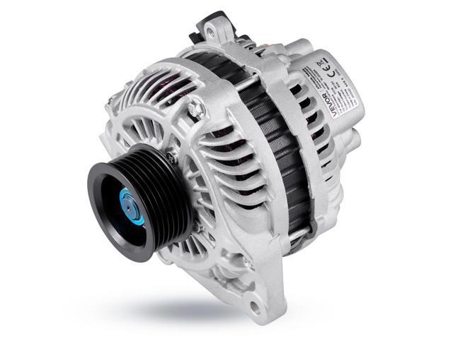 Click here for VEVOR Alternator Car Alternator for Honda Civic 1.... prices